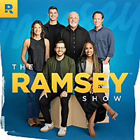 100 Best Money Podcasts to Listen to in 2026