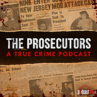 20 Best Prosecutor Podcasts to Listen to in 2026