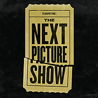 40 Best Classic Movie Podcasts to Listen to in 2026