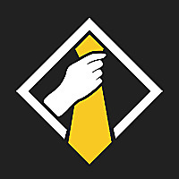 Football manager forum store