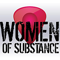 50 Best Women In Music Podcasts to Listen to in 2026