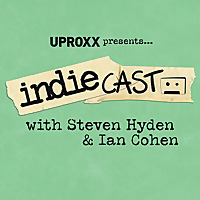 10 Best Music News Podcasts to Listen to in 2026