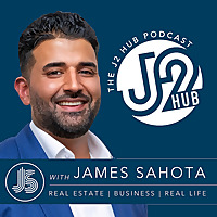 25 Best Dubai Real Estate Podcasts to Listen to in 2026