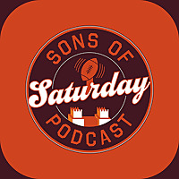 60 Best Virginia Podcasts to Listen to in 2026 (US state)