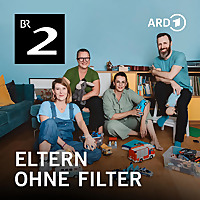 50 Best Eltern Podcasts to Listen to in 2026