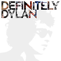 10 Best Bob Dylan Podcasts to Listen to in 2026