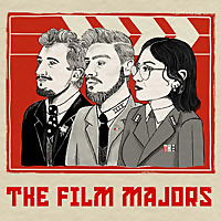 15 Best Film Studies Podcasts to Listen to in 2026