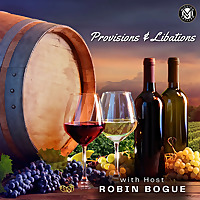 40 Best Mission Matters Network Podcasts to Listen to in 2026