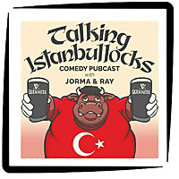 5 Best Middle East Comedy Podcasts You Must Follow in 2026