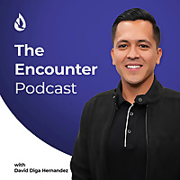 20 Best Holy Spirit Podcasts to Listen to in 2026