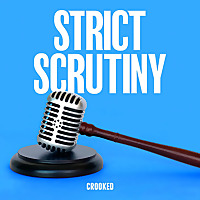 100 Best Legal Podcasts US Edition 2026
