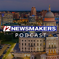60 Best Rhode Island Podcasts to Listen to in 2026 (US state)