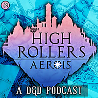 15 Best Dungeon Master Podcasts to Listen to in 2026