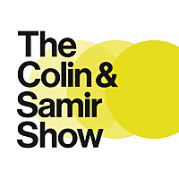 20 Best Podcasts for Influencers You Must Follow in 2026
