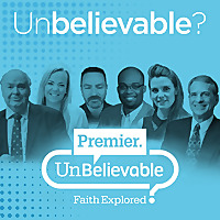 50 Best UK Christian Podcasts to Listen to in 2026