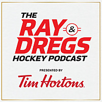 25 Best Canadian Sports Podcasts to Listen to in 2026