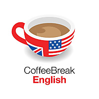 21 Best Slow English Podcasts to Listen to in 2026