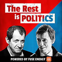 80 Best Two Men Podcasts to Listen to in 2026