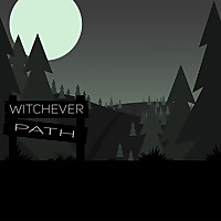 15 Best Interactive Fiction Podcasts to Listen to in 2026