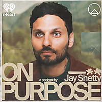 70 Best Self Help Podcasts to Listen to in 2026
