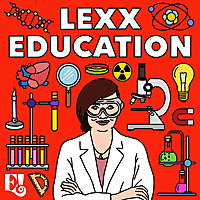 15 Best GCSE Podcasts to Listen to in 2026