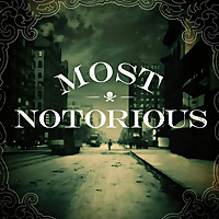 15 Best Gangster Podcasts to Listen to in 2026