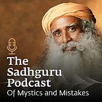 50 Best India Spiritual Podcasts to Listen to in 2026