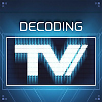 35 Best TV Recap Podcasts to Listen to in 2026