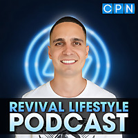 60 Best Podcasts from Charisma Podcast Network in 2026