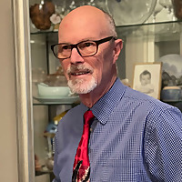 100 Best Conservative Podcasts You Must Follow in 2025