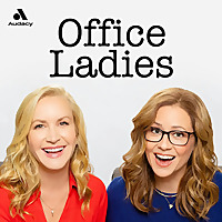70 Best Behind the Scenes Podcasts to Listen to in 2026