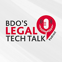 10 Best Legal AI Podcasts to Listen to in 2026
