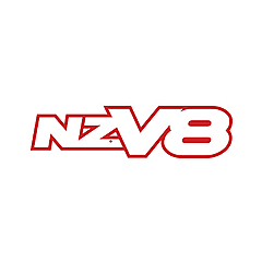 Top 70 Automotive Magazines in 2025