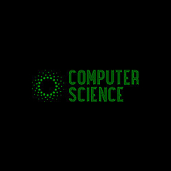 60 Best Computer Science Blogs and Websites in 2025