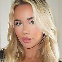 Top 100 Free OnlyFans Accounts in 2026 (Free OnlyFans Models)
