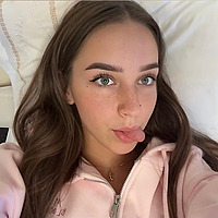 Top 20 Teen OnlyFans Influencers in 2026