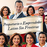 7 Best Latino Real Estate Podcasts You Must Follow in 2026