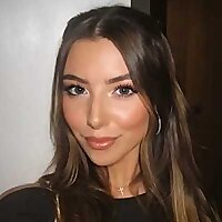 Top 100 Gym Girl OnlyFans in 2026 (Fitness OnlyFans)