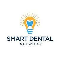 10 Best Rhode Island Dental Blogs to Follow in 2026