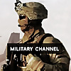 30 Military Youtube Channels To Follow in 2023