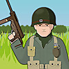 40 History Youtube Channels and Vlogs for History lovers
