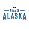 20 Alaska Youtube Channels To Follow in 2023