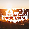 80 Homesteading Youtube Channels for Homesteaders
