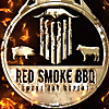 80 BBQ Youtube Channels For Grilling, Smoking & Barbecuing Enthusiasts