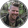 20 Australian Hunting Youtube Channels in 2023