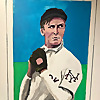 45 Baseball Card Youtubers You Must Follow In 2025