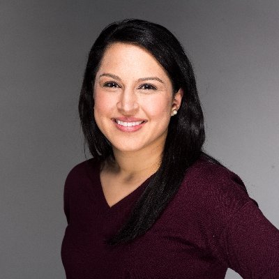 List of Washington Post and Reporters with Contacts