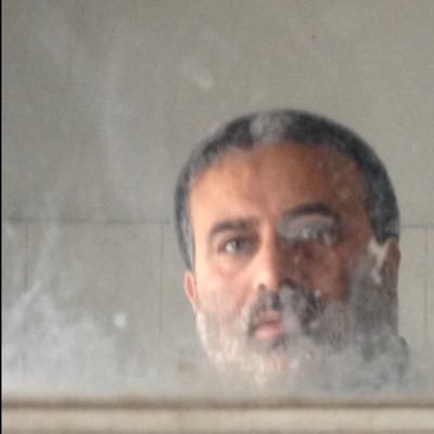 List of Washington Post and Reporters with Contacts