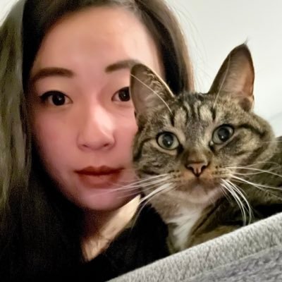 List of Chicago Tribune Journalists and Reporters with Contacts