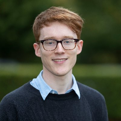 List of Evening Standard Journalists and Reporters with Contacts